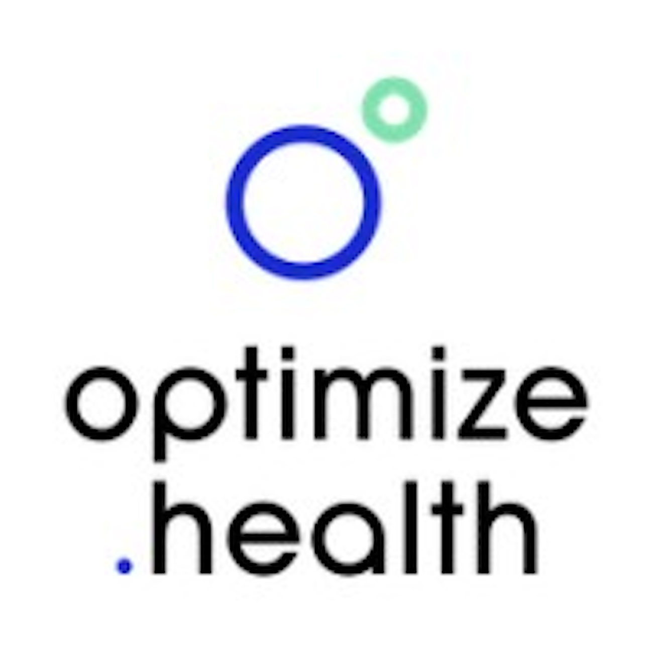 Optimize Health: Remote Healthcare Platform Company Closes $18 Million