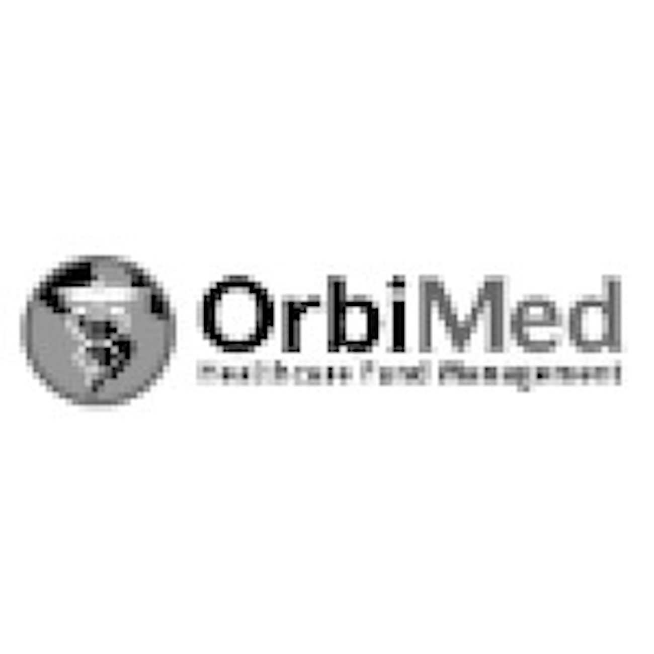 OrbiMed: $4.3 Billion In Commitments Raised