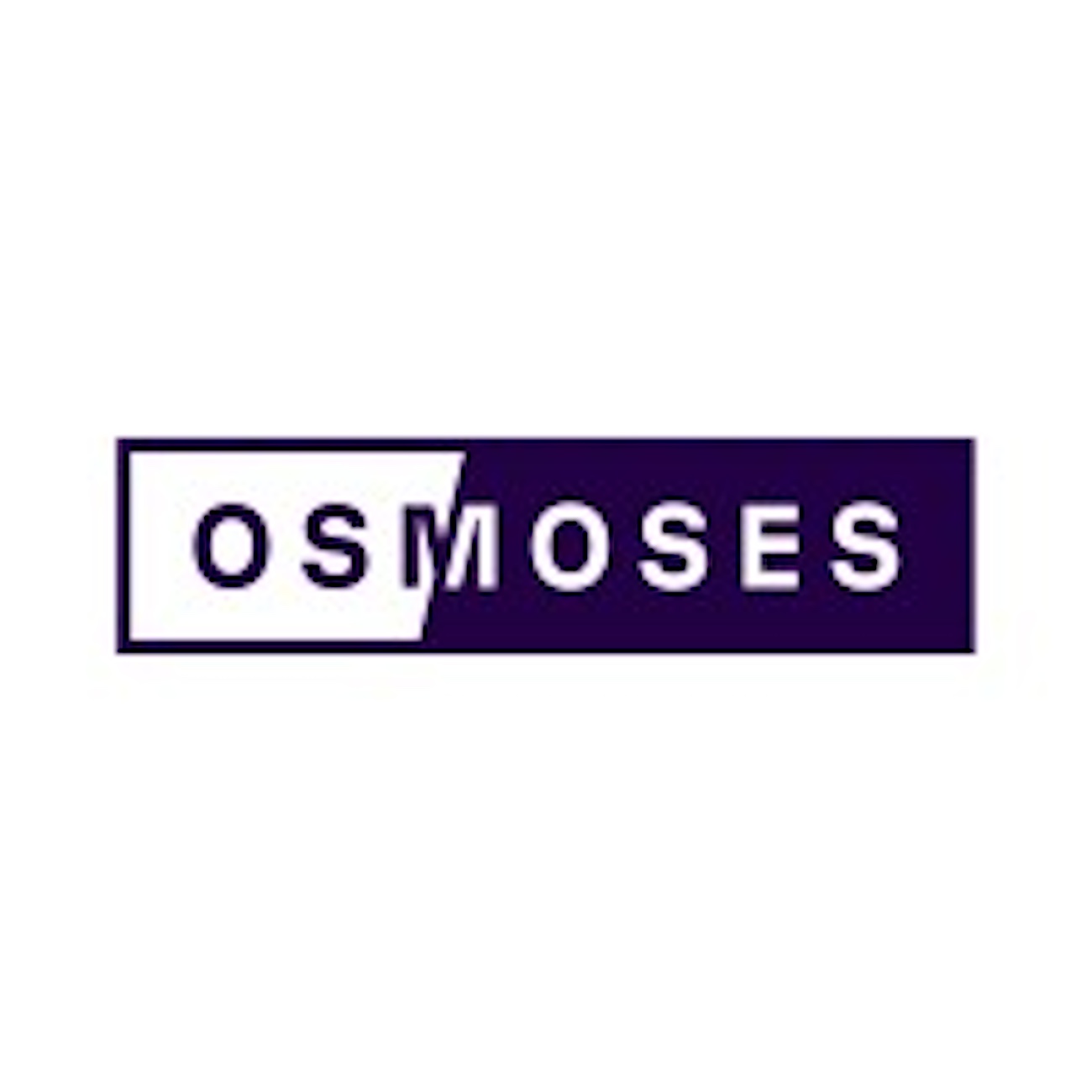 Osmoses: Industrial Separations Technology Closes $11 Million To Purify Gases