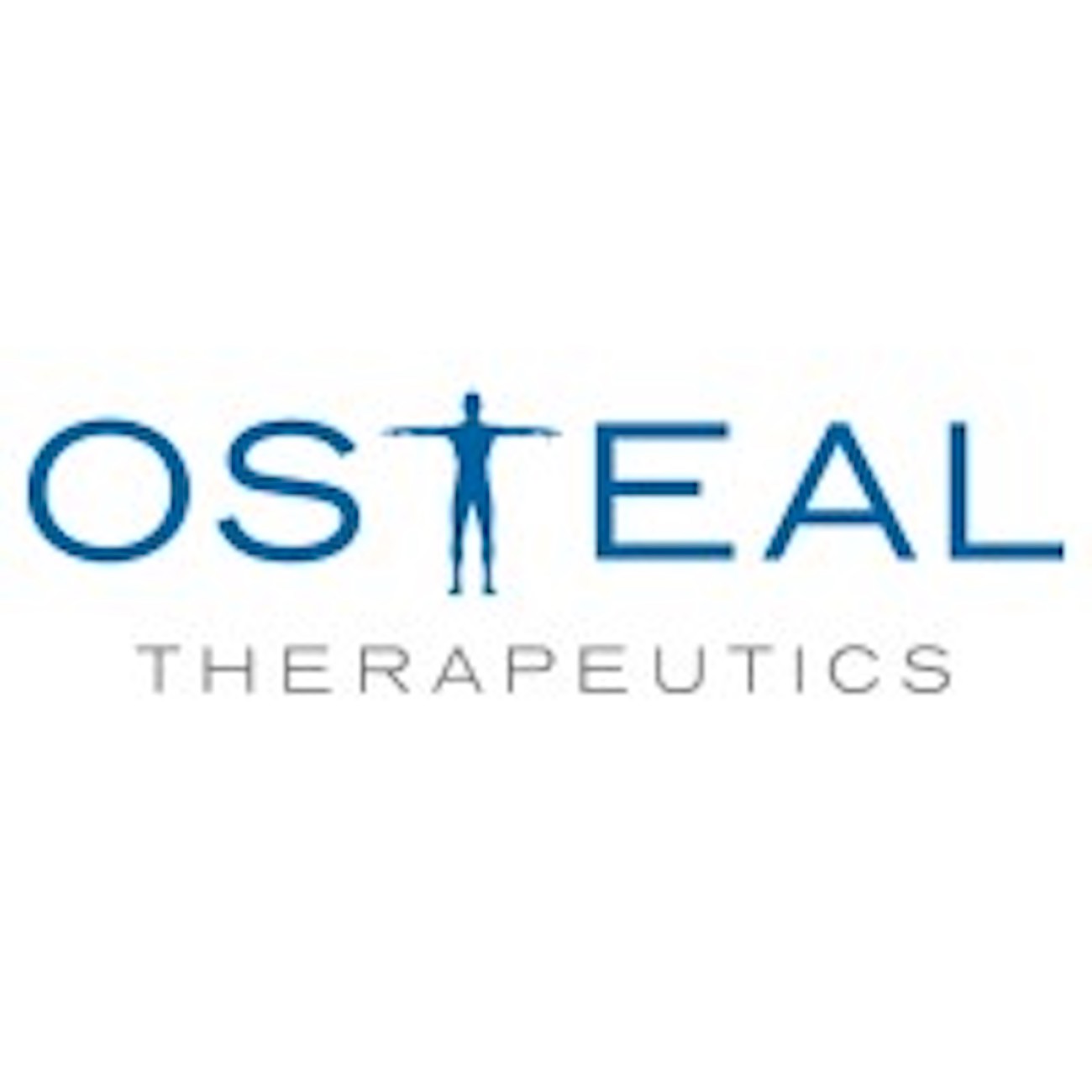 Osteal Therapeutics: $23 Million Raised To Develop Therapies For ...