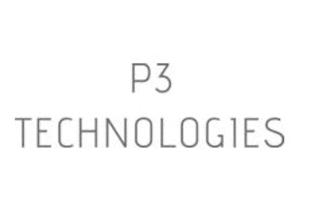 P3 Technologies: $10 Million Raised And Pet Pharmacy Acquired