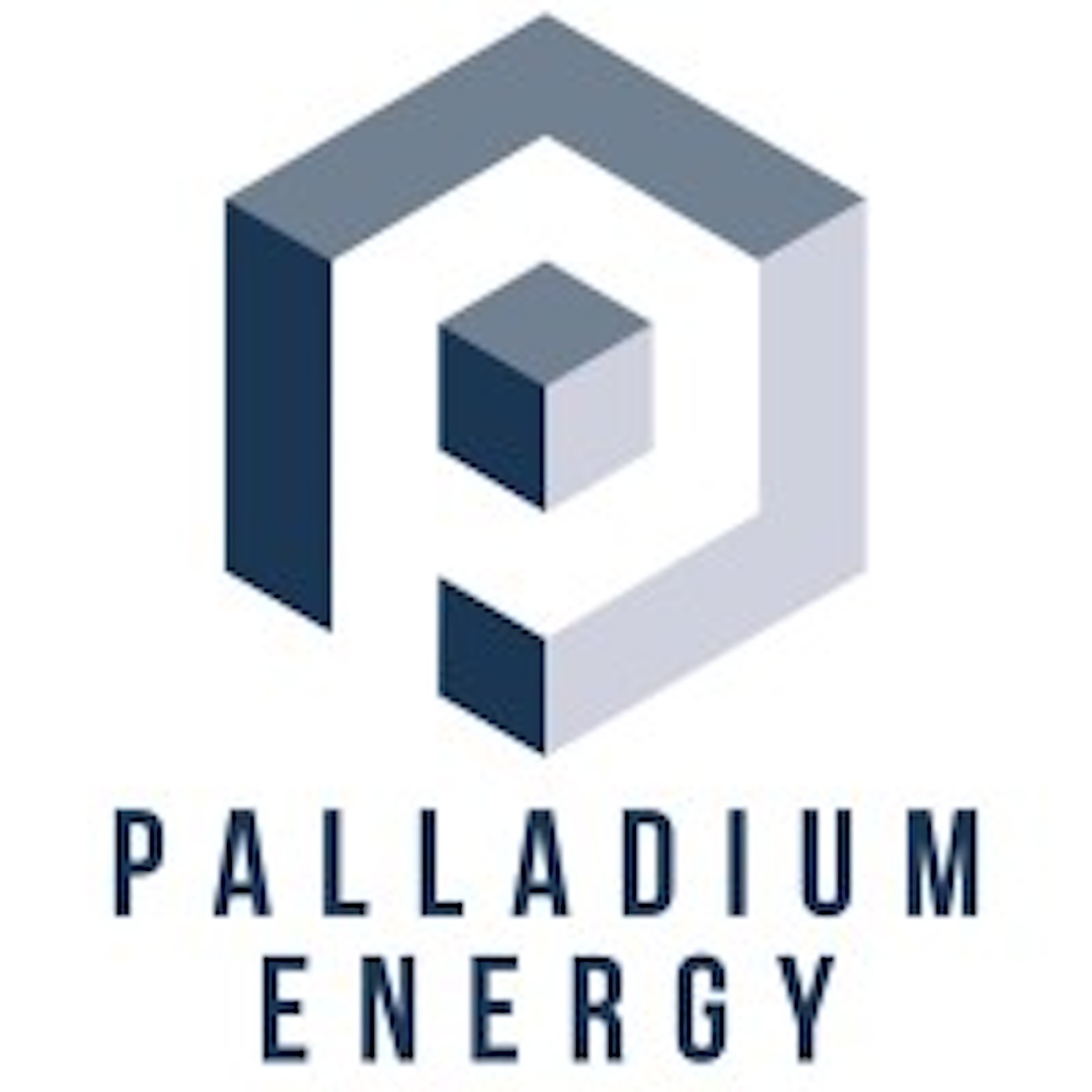 Palladium Energy: $10 Million Closed In Corporate Equity From Ultra Capital