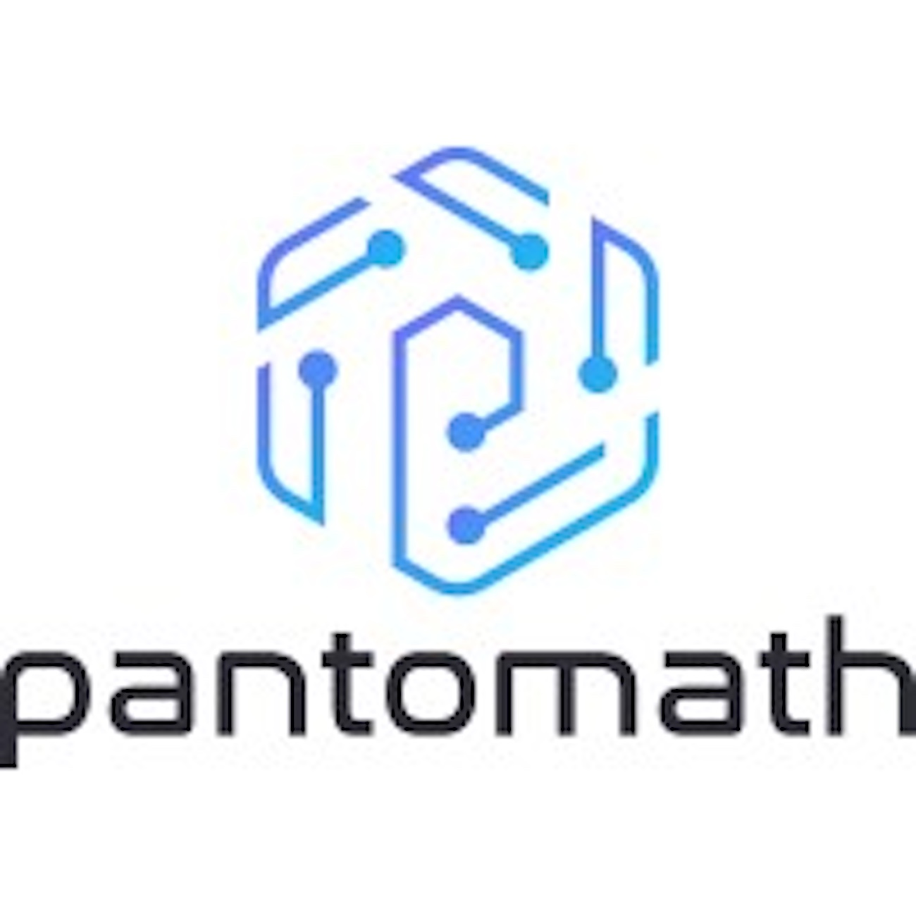 Pantomath: Data Pipeline Observability And Traceability Platform Company Closes $14 Million
