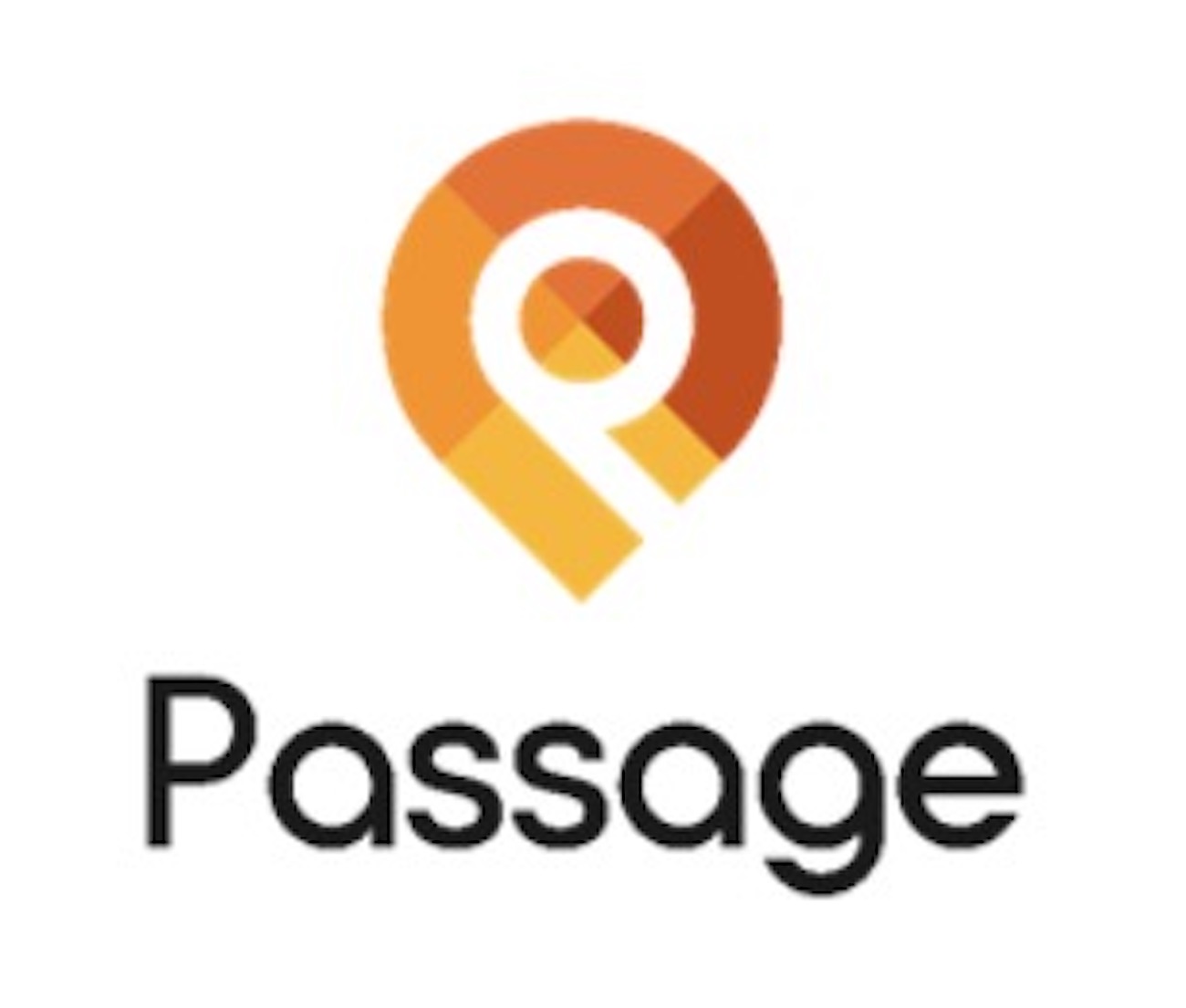 Passage: Event Ticketing Company Hits 8 Million Tickets Told