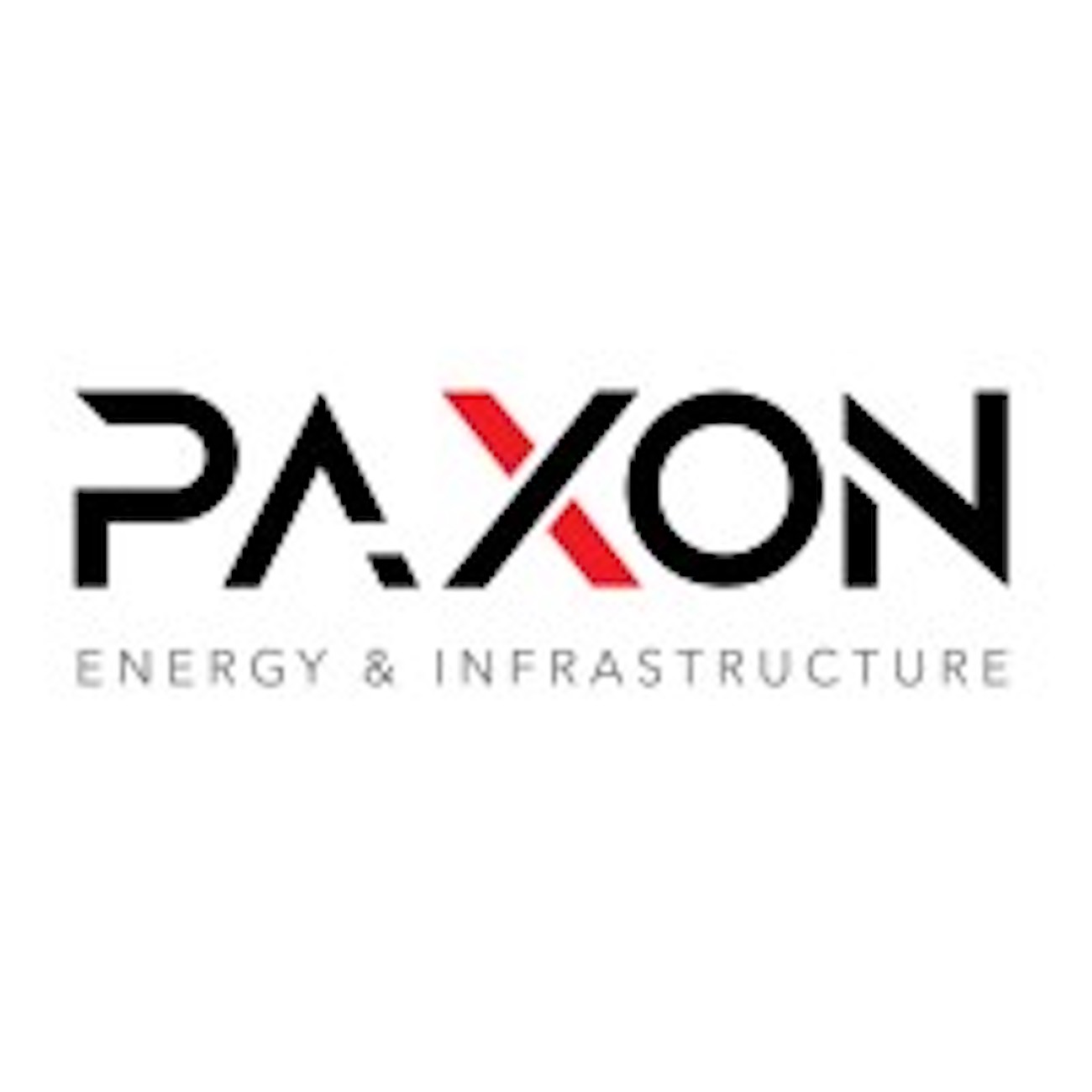 PAXON Energy: This Leader In Quality And Building Infrastructure Has Grown Over 22,000% In The ...