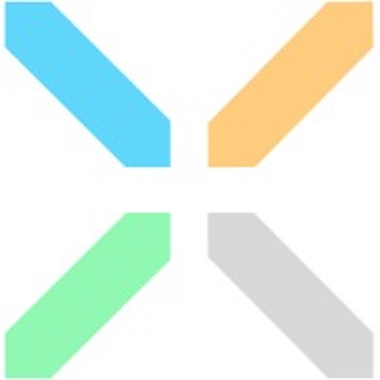 Pexapark: Renewable Energy Intelligence Company Raises $21 Million