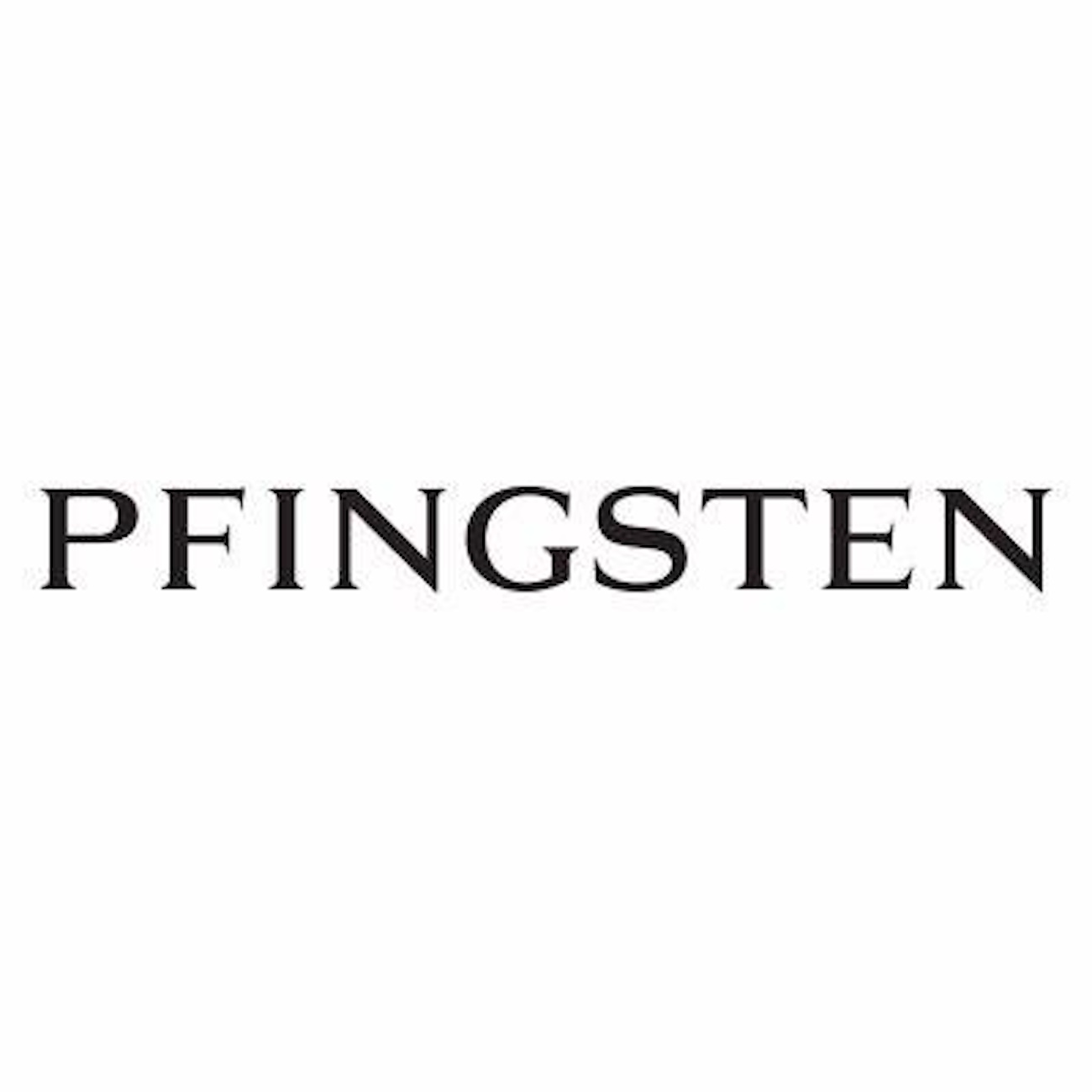 Pfingsten: Oversubscribed Fund VI Closed At $435 Million