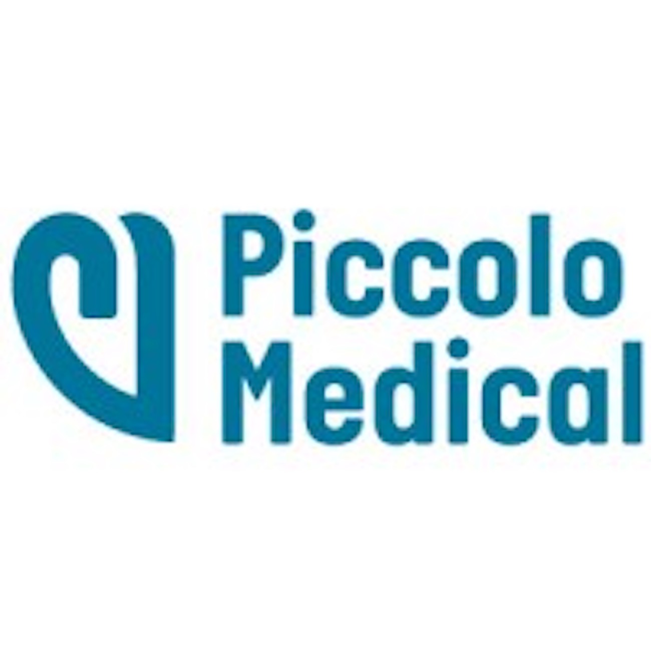 Piccolo Medical Closes $5.5 Million For Catheter Guidance Technology