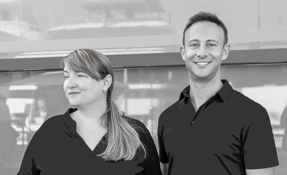 Poppy: This Indoor Air Safety Monitoring Company Is Transforming Over A ...