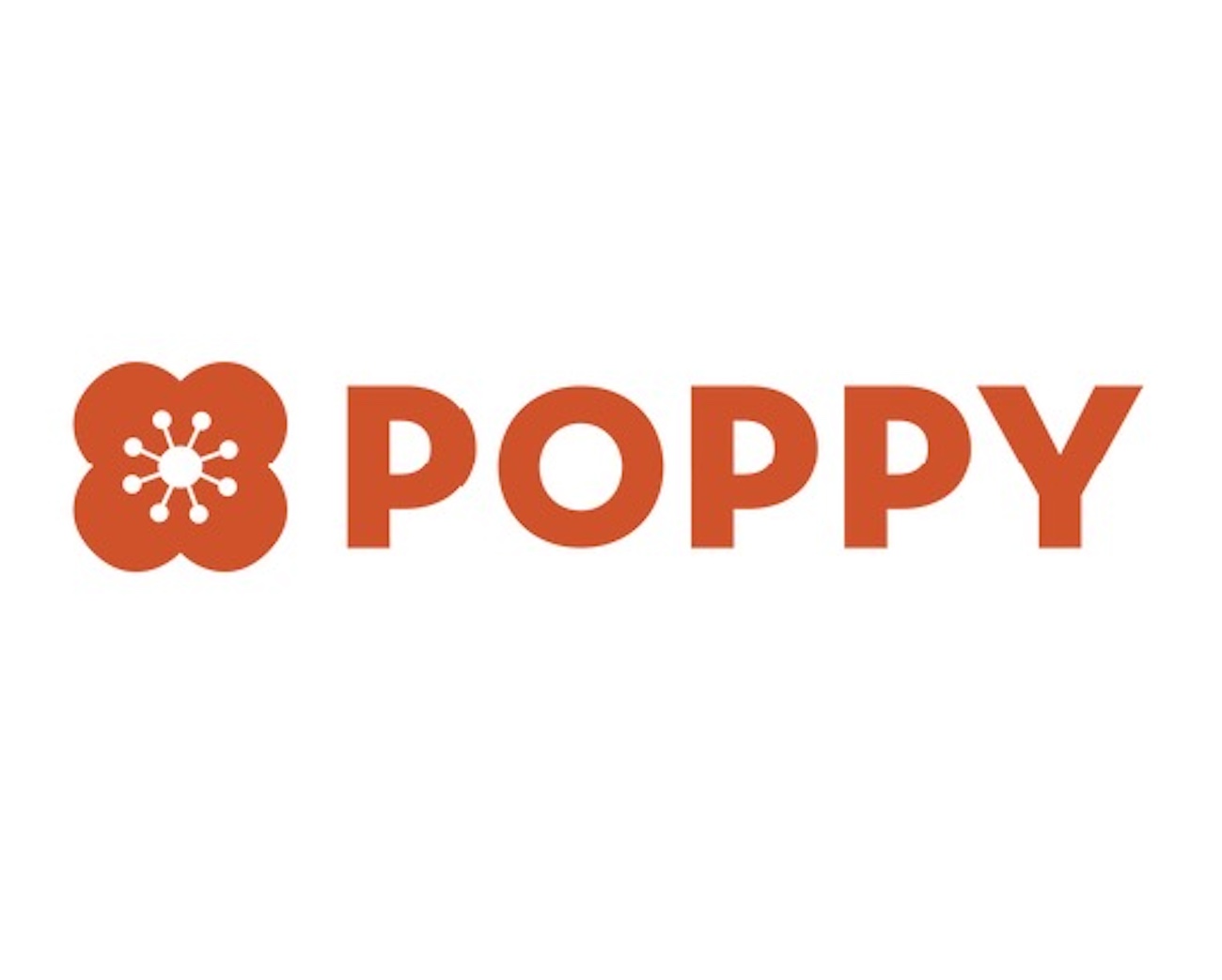 Poppy: This Indoor Air Safety Monitoring Company Is Transforming Over A ...