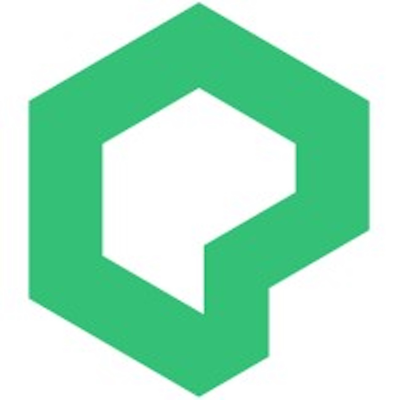 Qube Technologies: Series B Funding Raised From Riverbend Energy Group