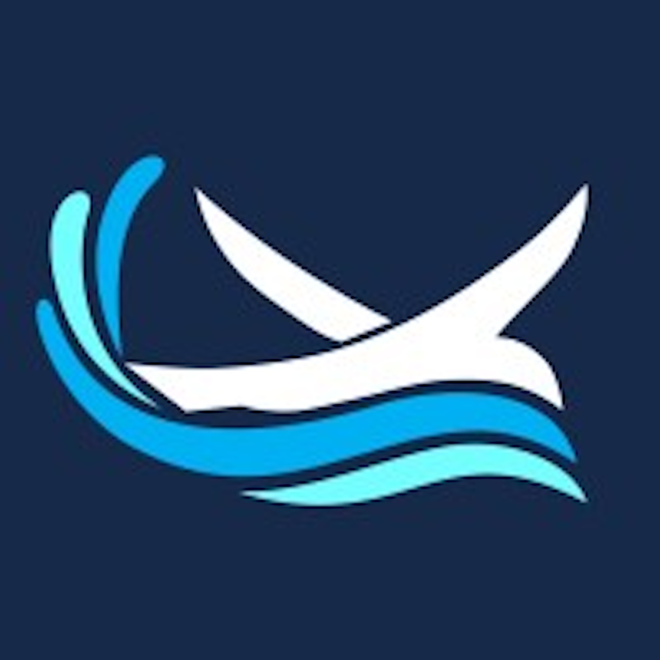 REGENT Craft: All-Electric Seaglider Company Secures $60 Million