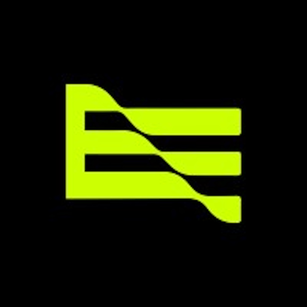 REPUBLIK: $6 Million Closed To Connect Creators To Their Communities