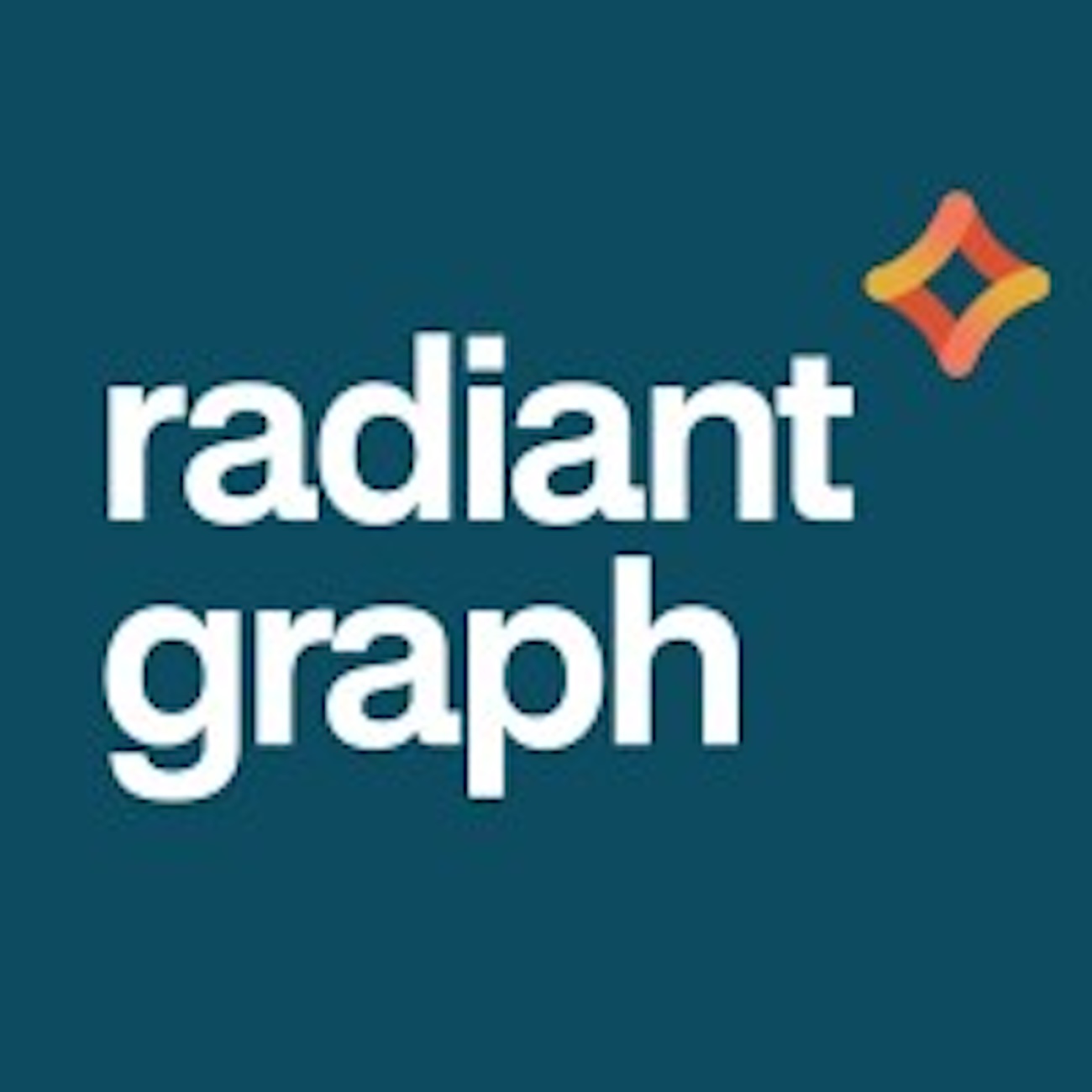 RadiantGraph: $5 Million Raised To Drive Consumer Engagement For Health ...