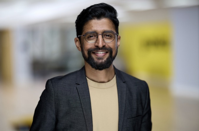 Granica: This Company Helps Boost ROI On AI In A $3 Billion Market