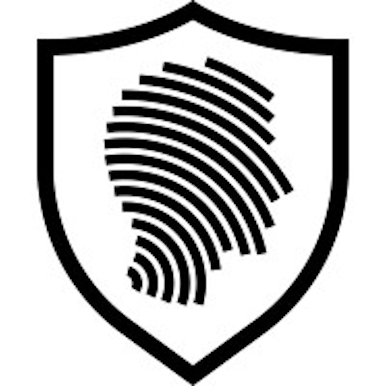 Reality Defender: Deepfake And AI-Generated Media Detection Platform ...