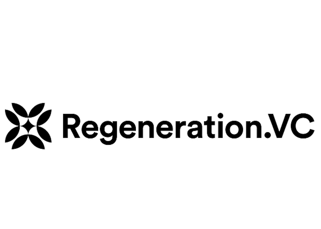 Regeneration.VC: How This Venture Firm Is Supercharging Consumer ...
