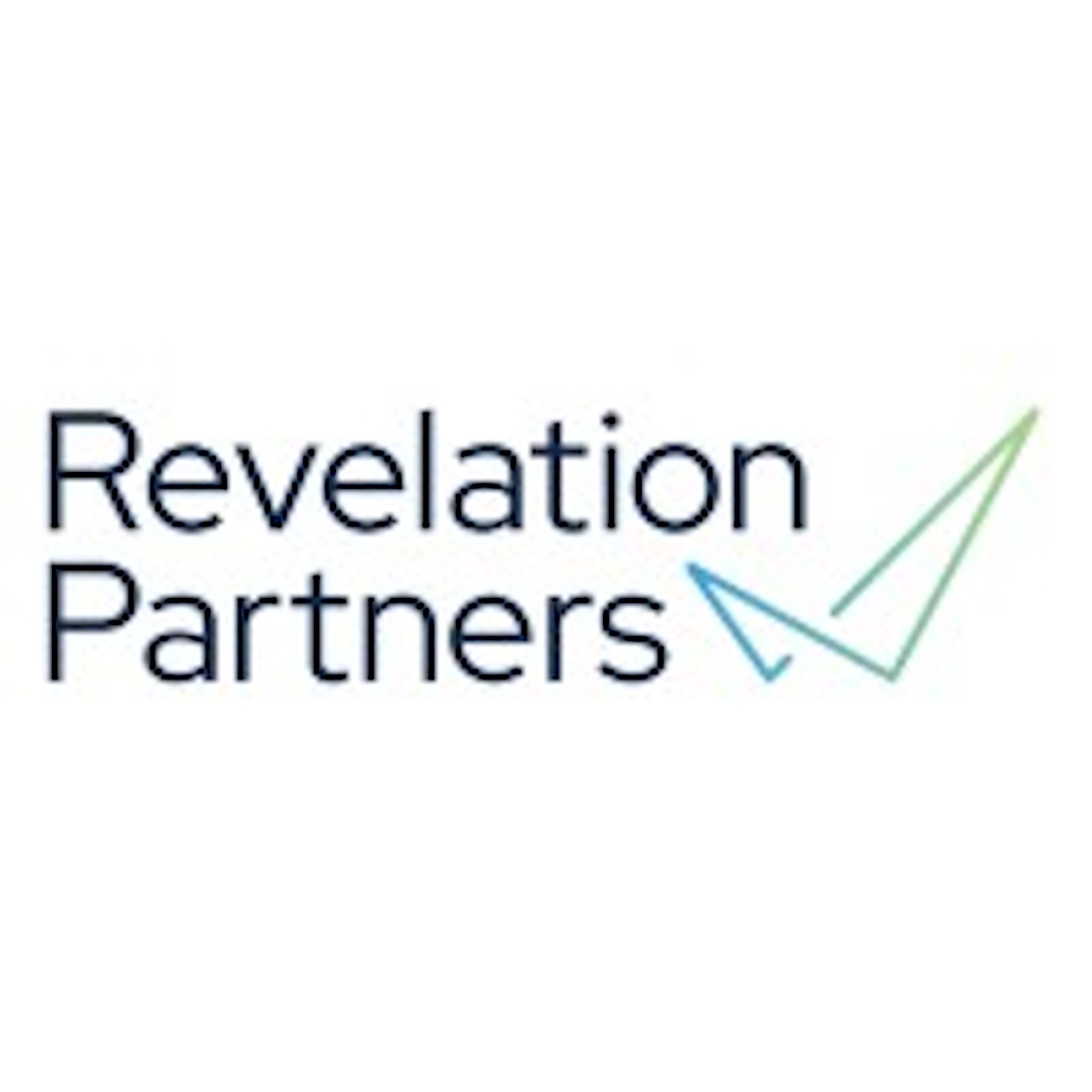 Revelation Partners: $608 Million Fund Closed, Substantially Surpassing ...