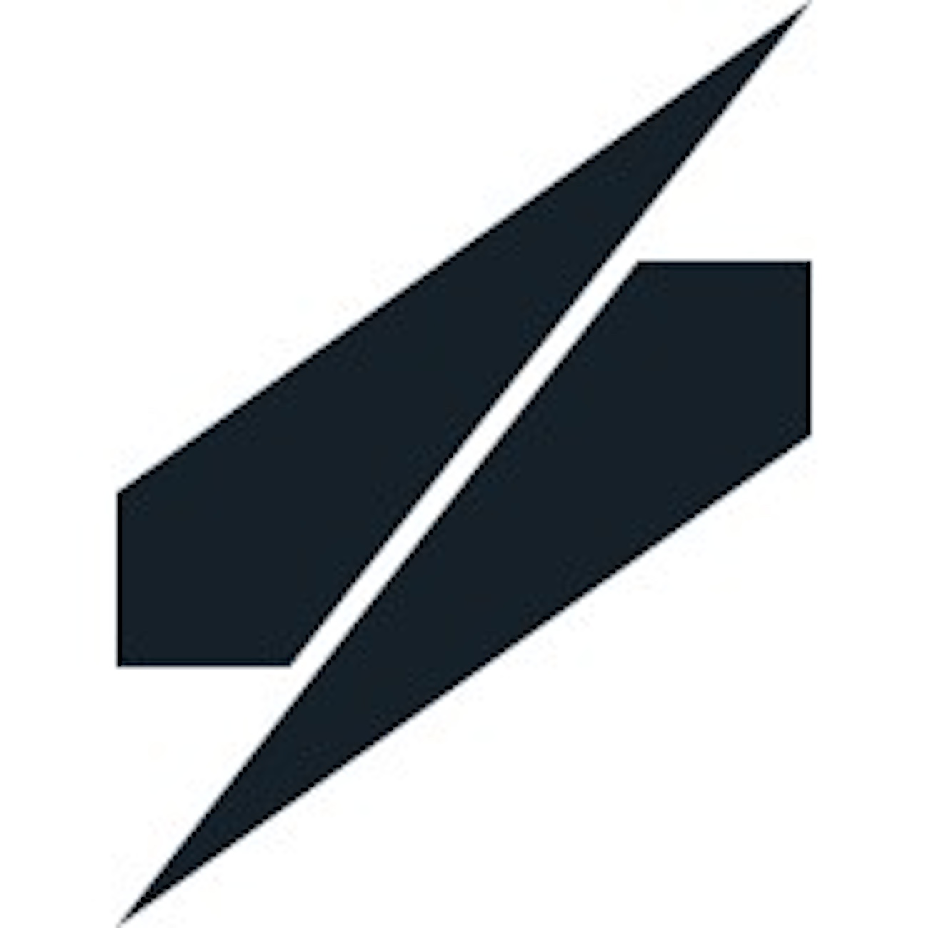 Saronic: Maritime Autonomy Company Secures $55 Million