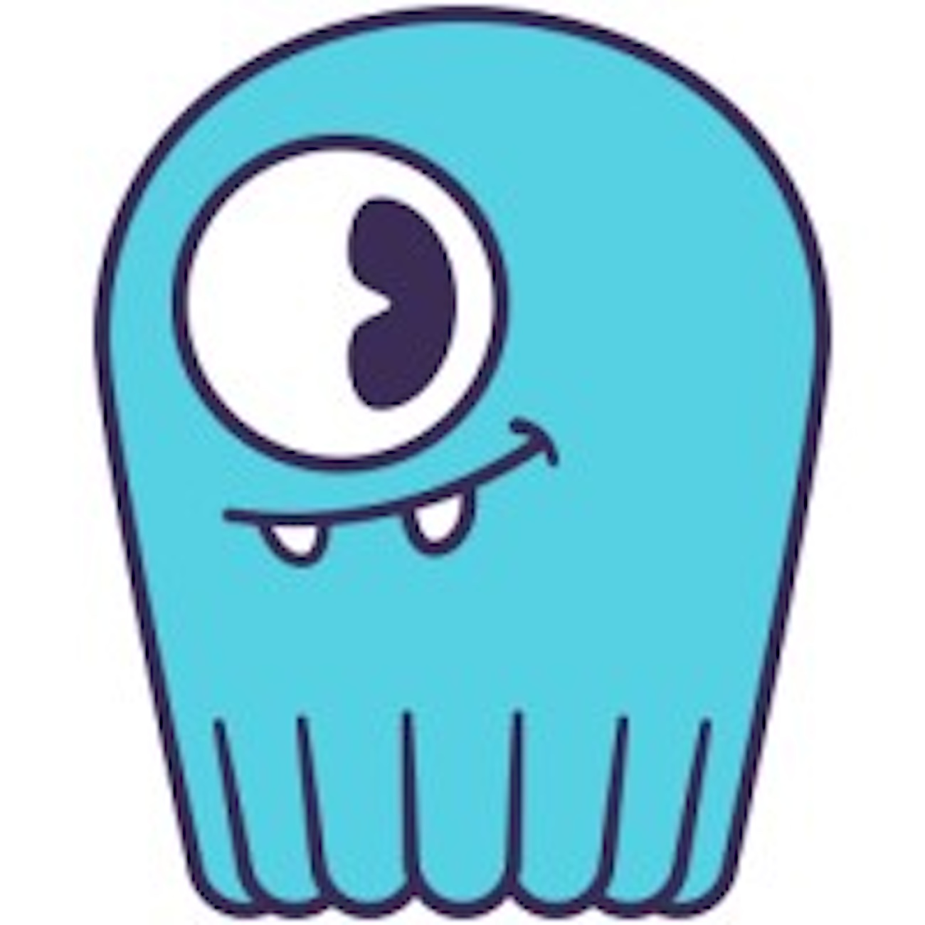 ScyllaDB: $43 Million Secured To Scale Data-Intensive Apps With High ...