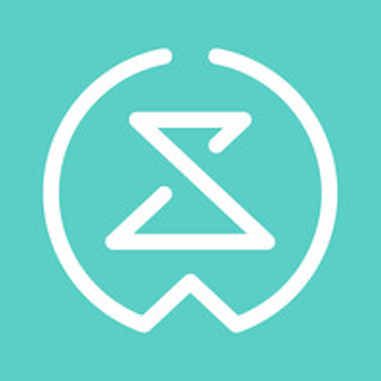 Sidework: Over $10 Million Raised And Rebrands From Backbar