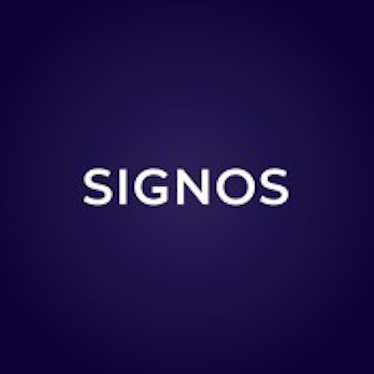 Signos: Metabolic Health Platform Raises $20 Million In Series B