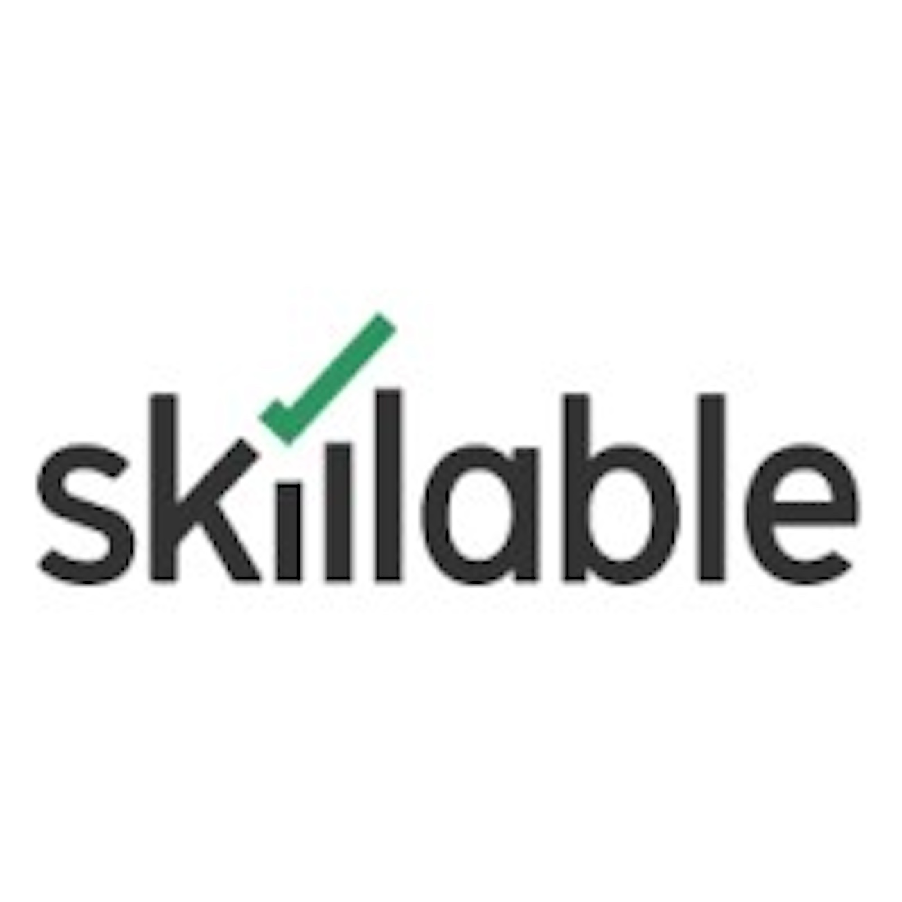 How Skillable Helps Organizations Upskill Their Employees