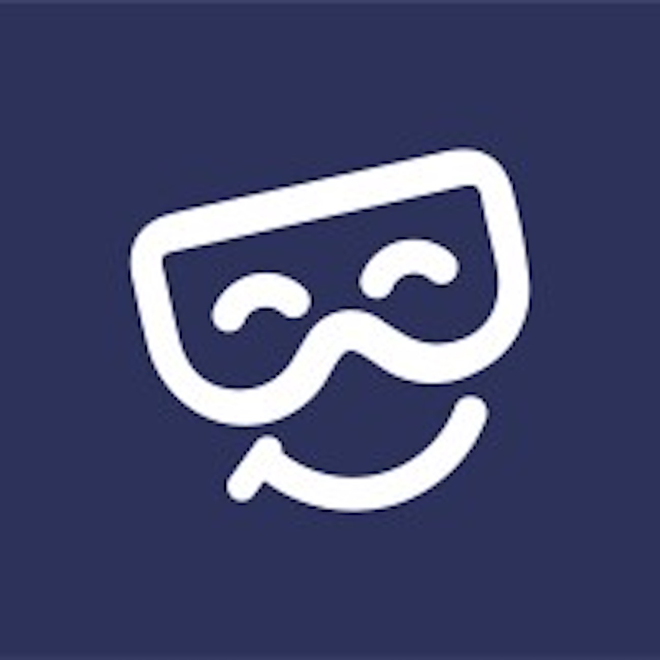 Smileyscope: Immersive Digital Therapeutics Company Raises Seed Round