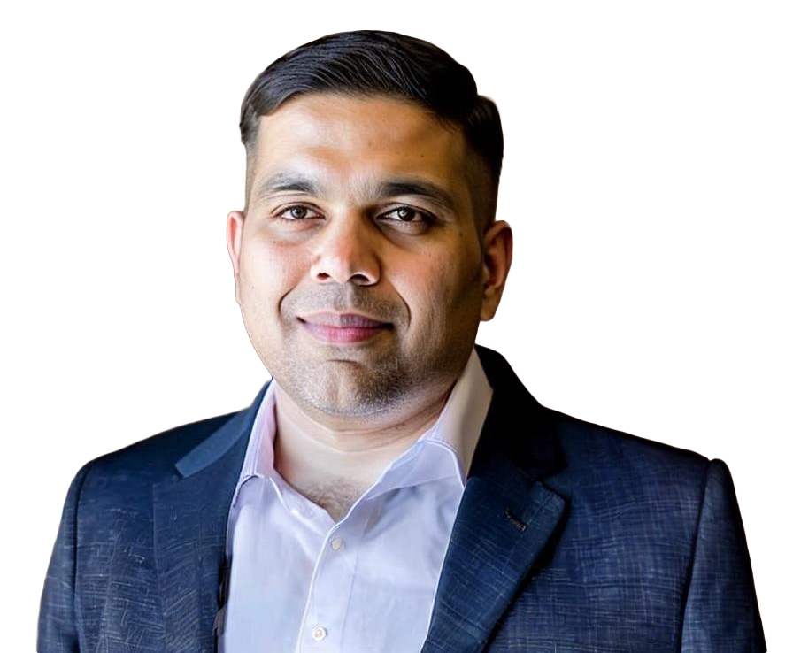 Li-Metal: Developing Lithium Metal Anode Production Technologies For ...