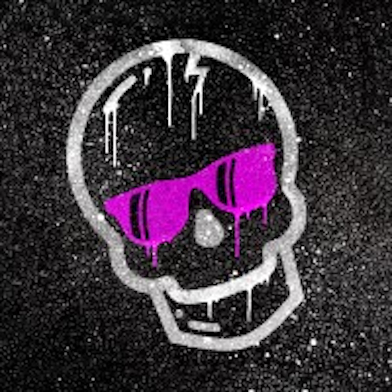 Swag Golf: Golf Equipment And Apparel Company Closes $10 Million In Funding