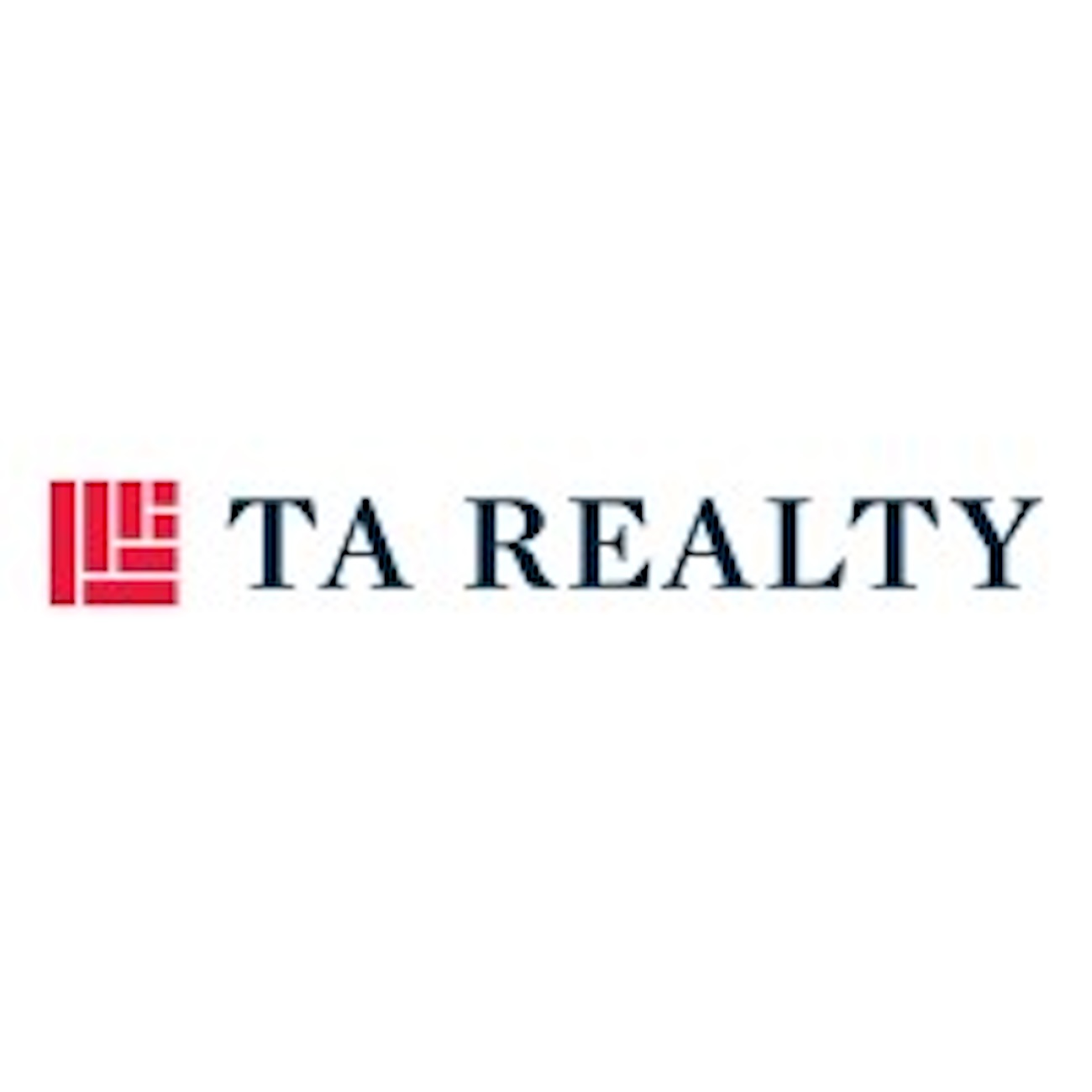TA Realty: Oversubscribed $1.8 Billion Value-Add Fund Closed