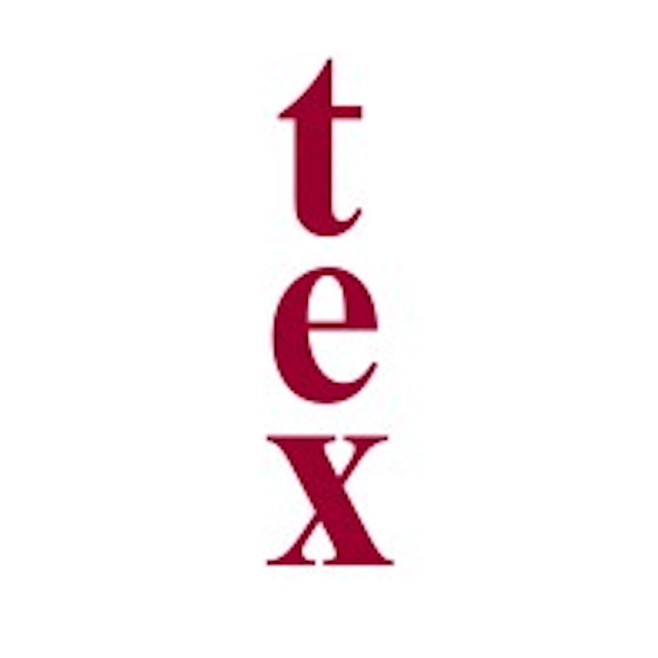 Stonepeak Buying Textainer For $7.4 Billion: Details