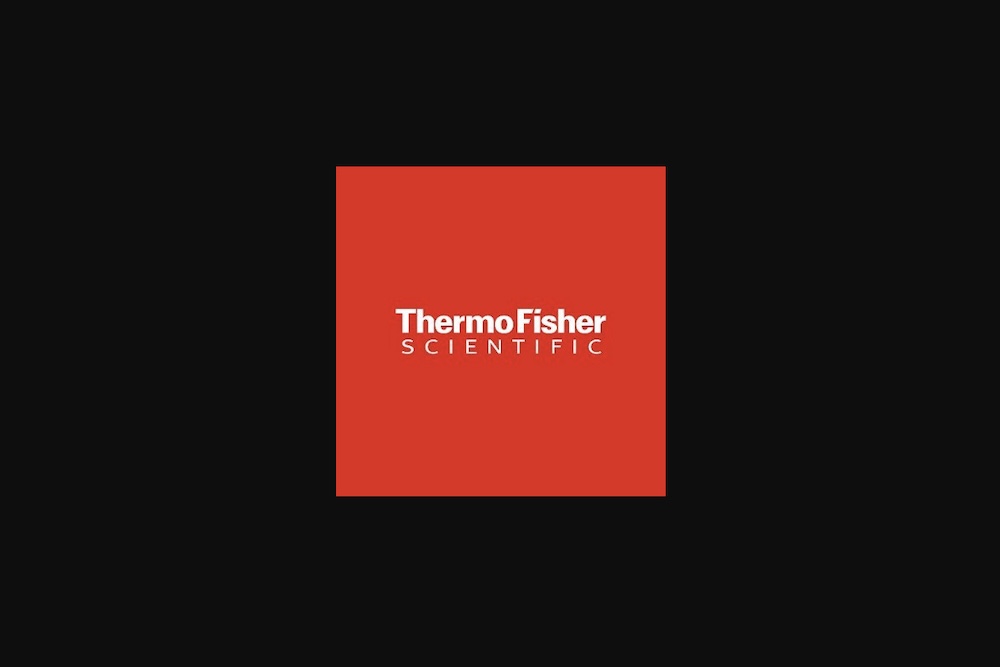 Thermo Fisher Scientific: $4.1 Billion Deal For Solventum’s Purification And Filtration Business