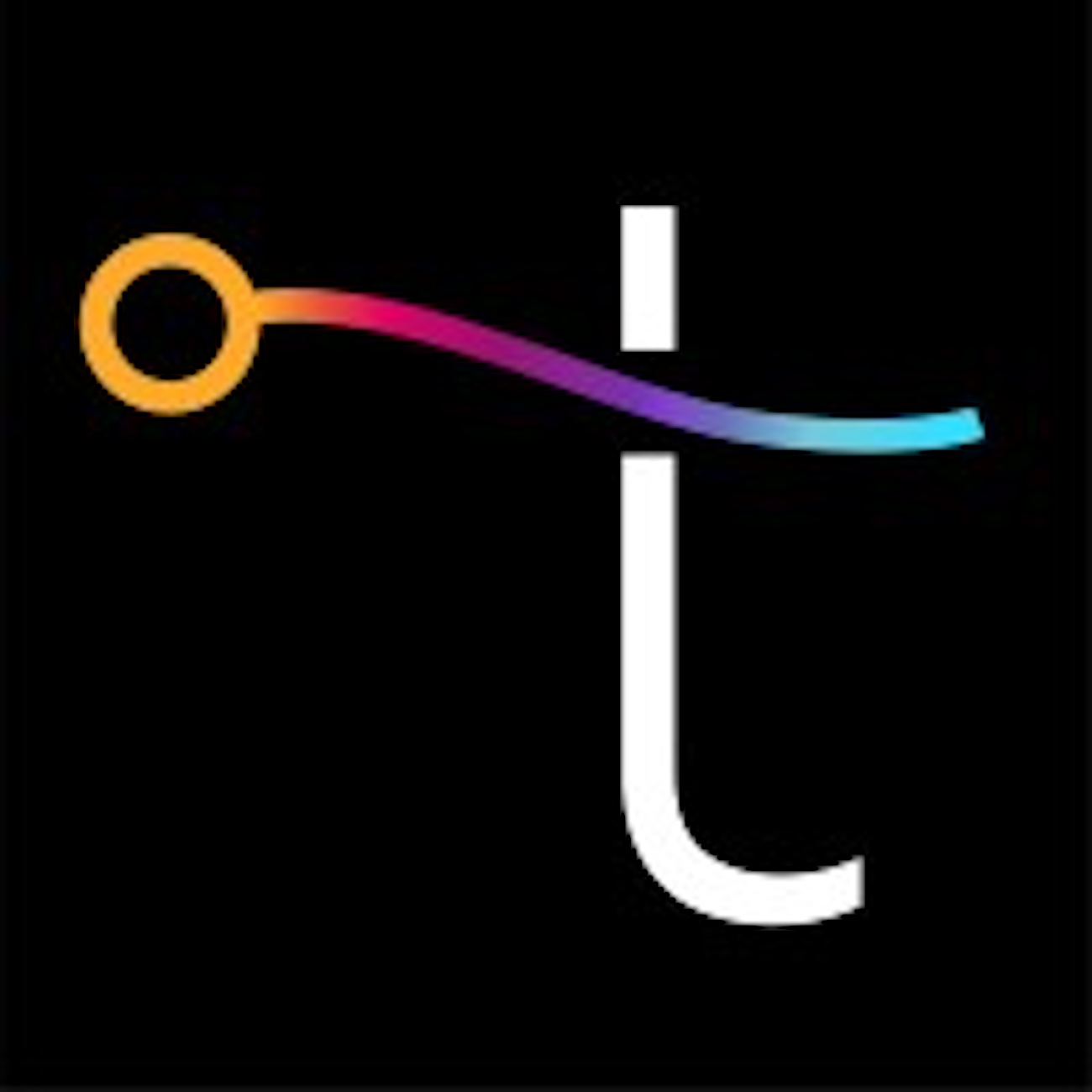 Thread: Data-Driven Infrastructure Lifecycle Management Company Raises ...