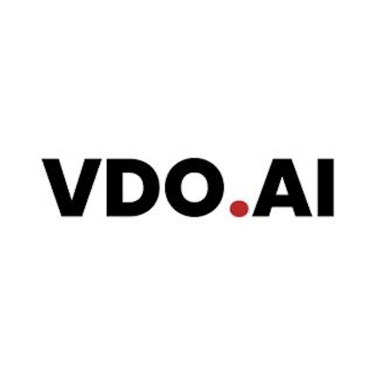 VDO.AI Launches Dexter To Redefine Brand Engagement