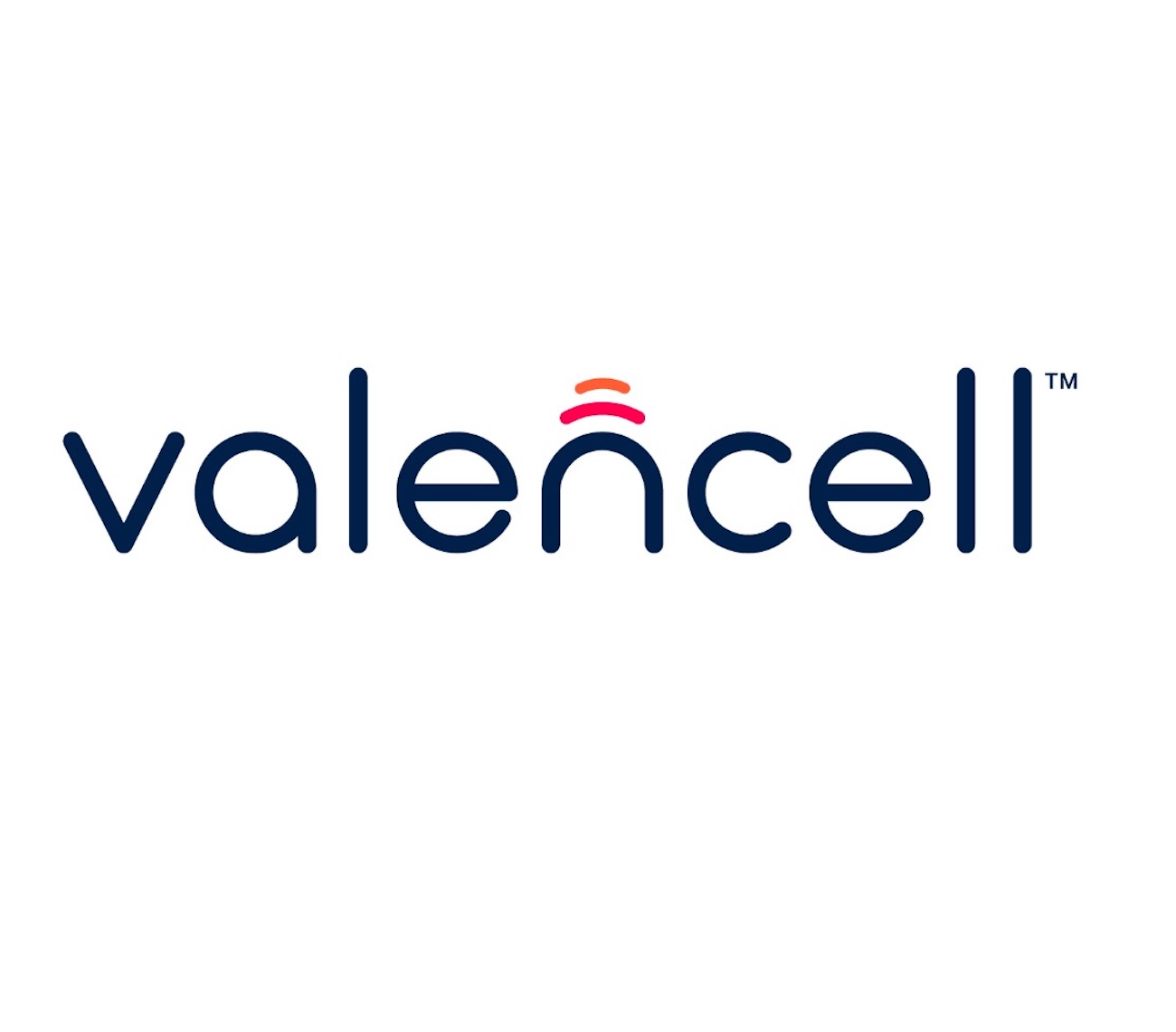 Valencell: Incorporating Digital Health Solutions To Prevent And Manage ...