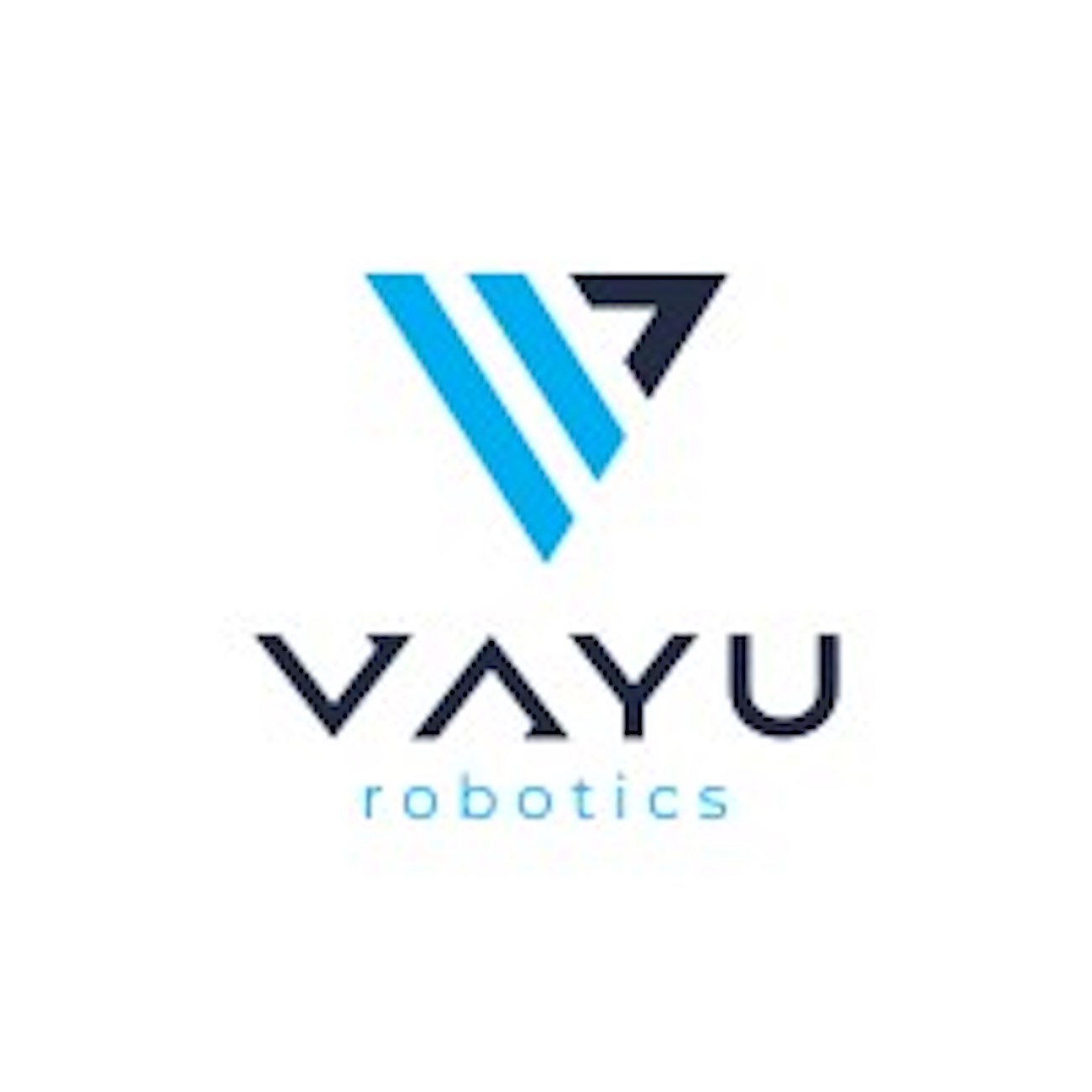 Vayu Robotics: $12.7 Million Raised To Develop High-Quality Low-Cost Robotics Solutions
