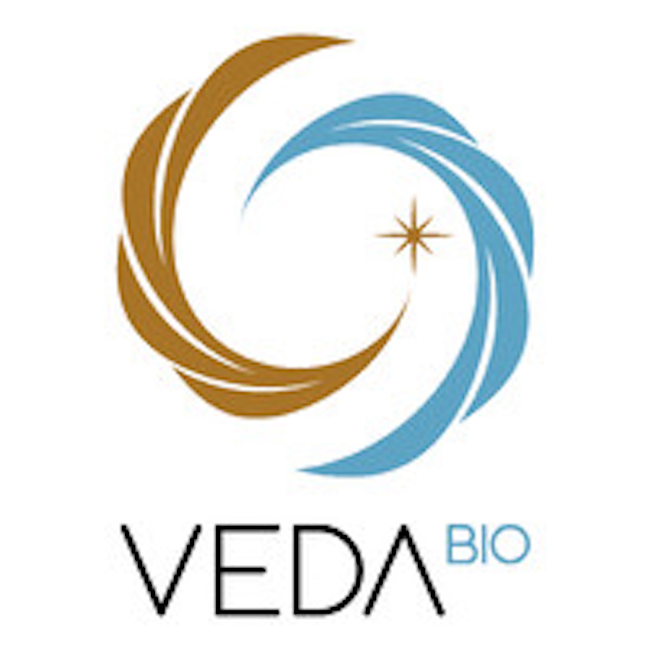 VedaBio: Molecular Detection Company Raises Over $40 Million In Funding
