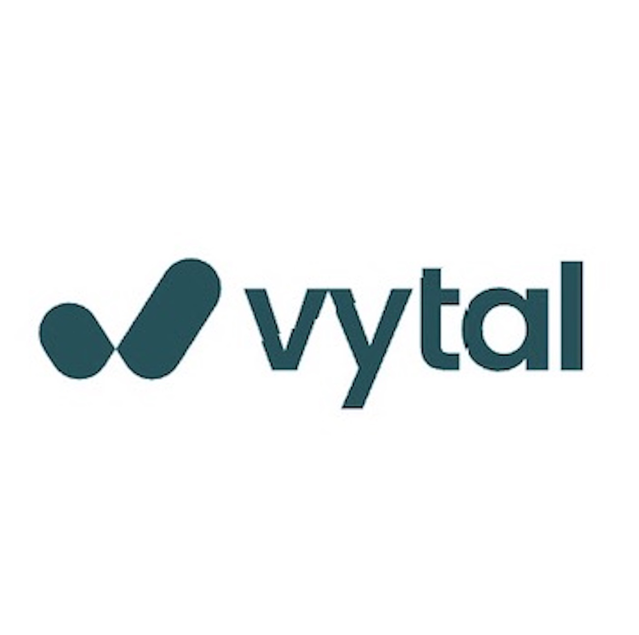 Vytal: These Young Entrepreneurs Came Up With A Brain Disease Detection Company