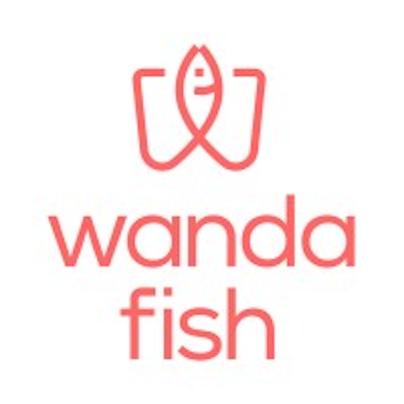 Wanda Fish: $7 Million Closed To Grow Fish Filets Using Cell ...
