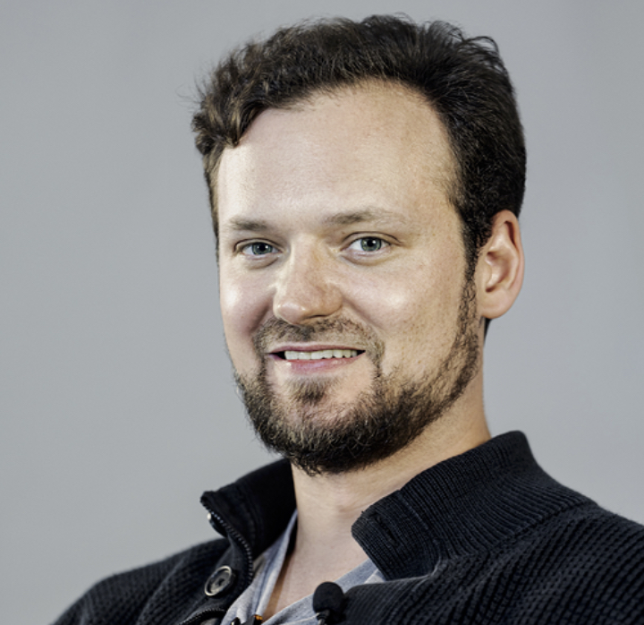 HTD Health: Building Human-Centered Technology For Healthcare In Over A ...