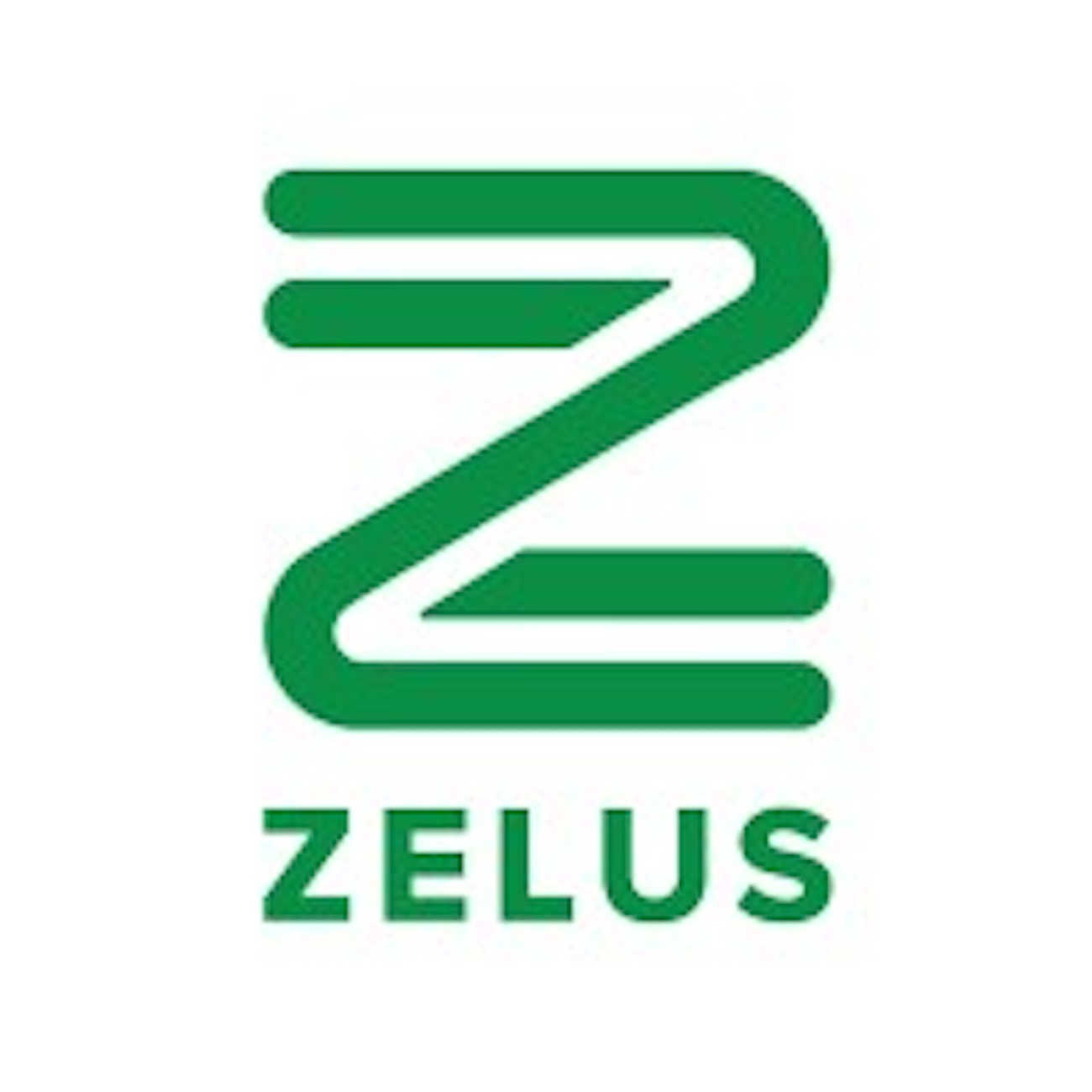 Zelus Analytics: Series A Funding Round Secured To Transform Player Evaluation