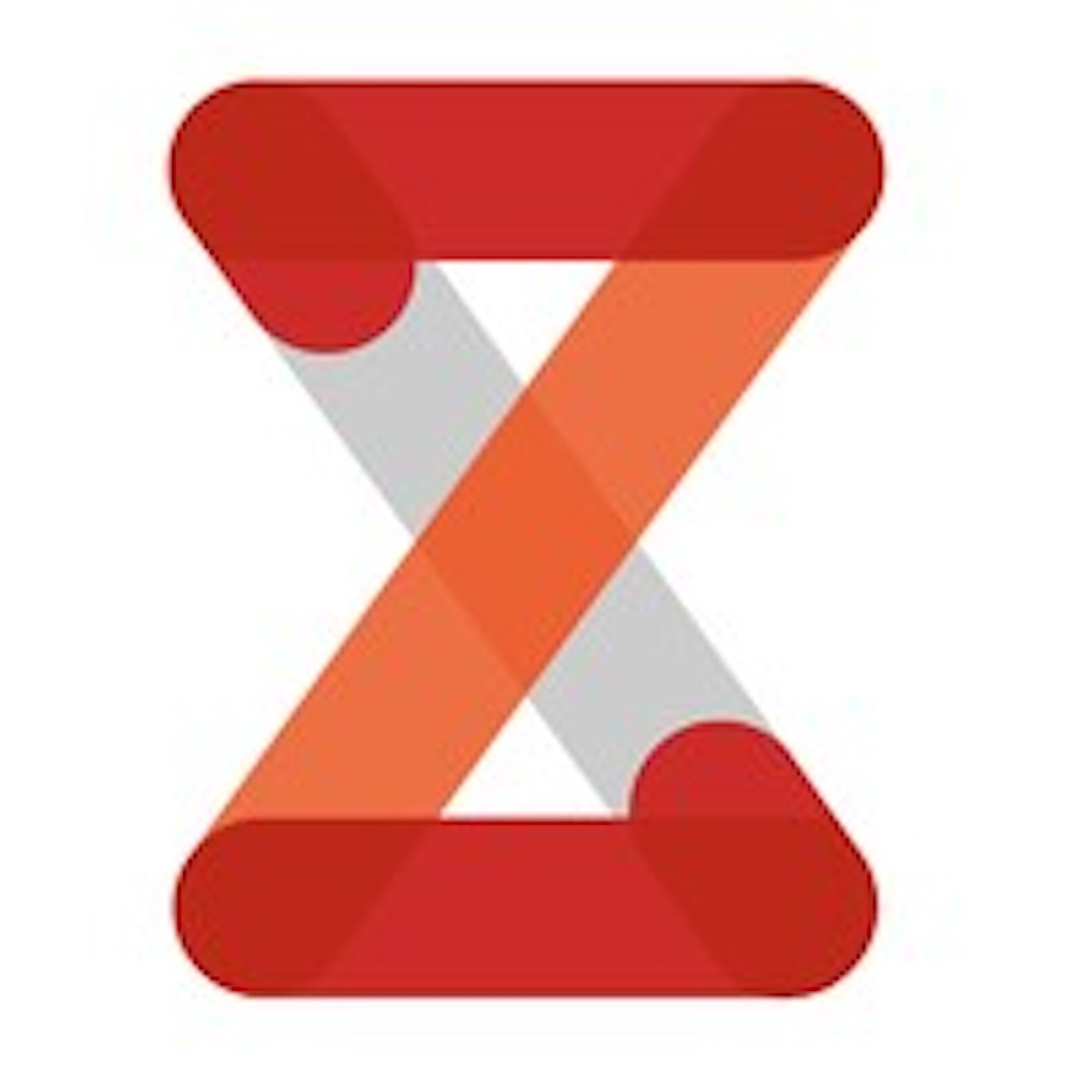 Zolve: $100 Million Warehouse Debt Facility To Help Immigrants Gain ...