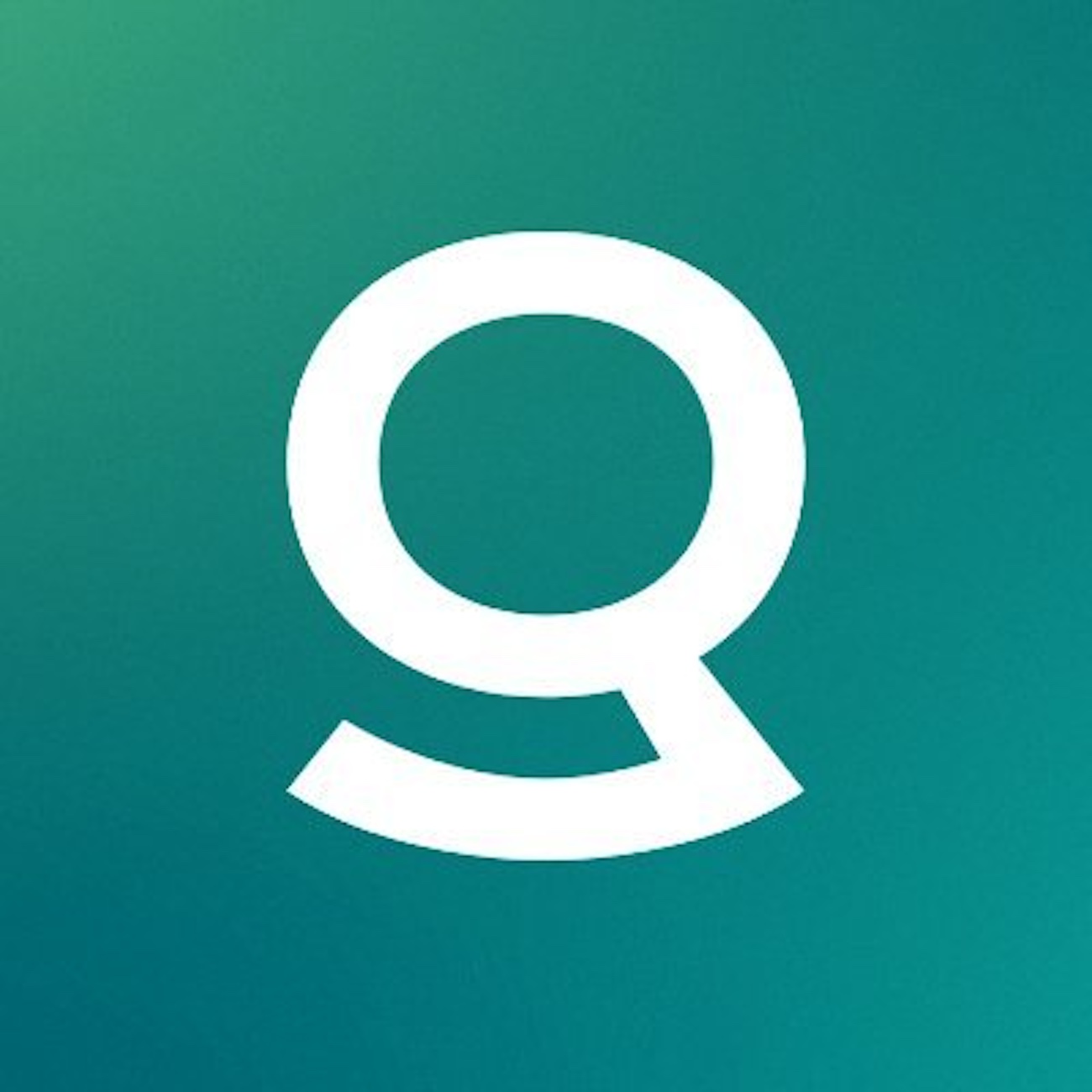 Zygon: Cybersecurity Solutions Company Secures $3 Million