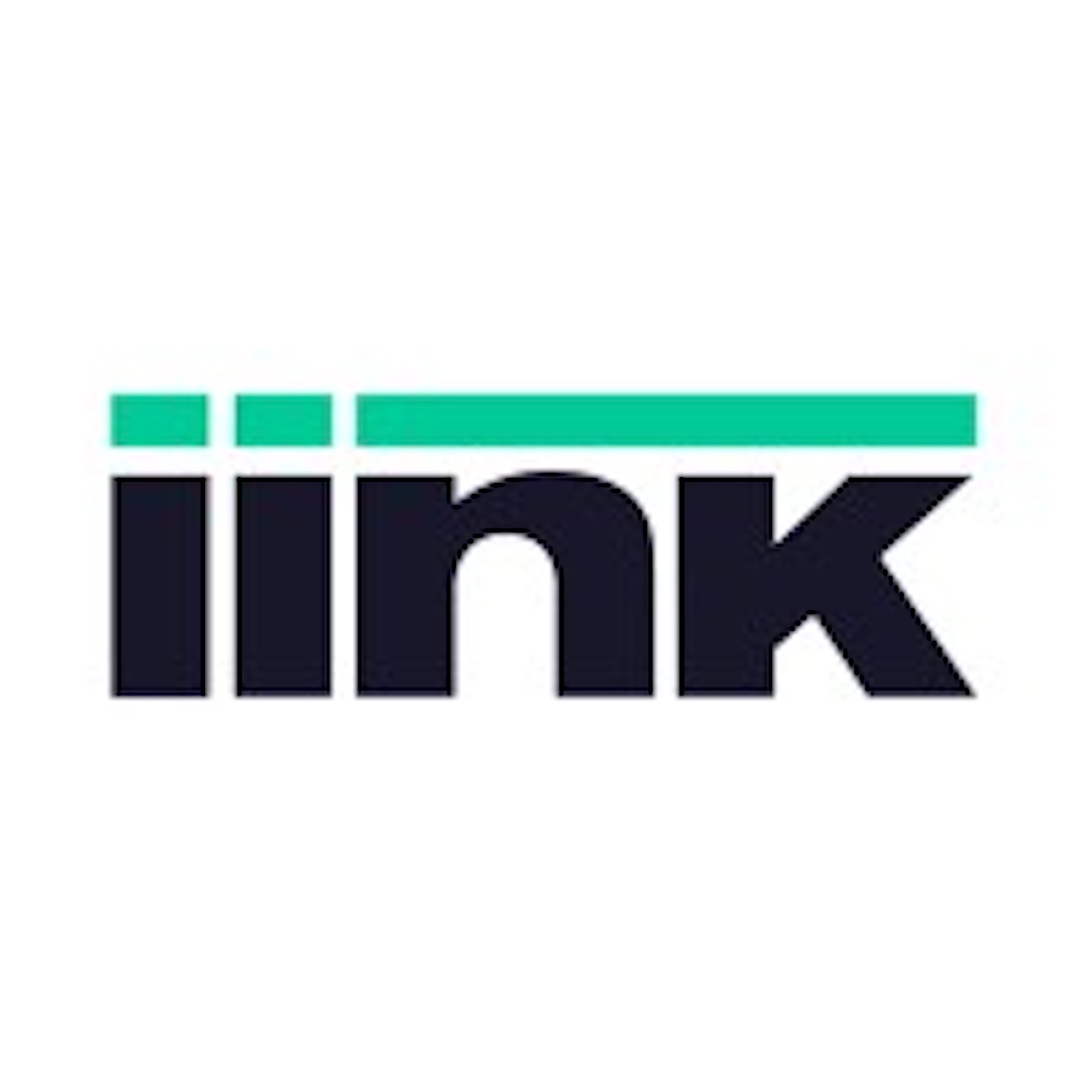 iink: Digital Payments Network Company Banks $12 Million In Funding