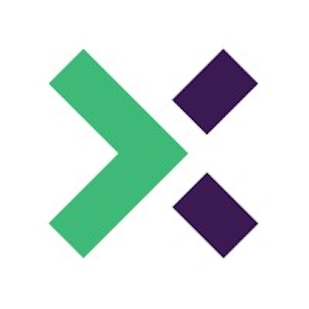 Accelex: AI Automation Provider Raises $15 Million