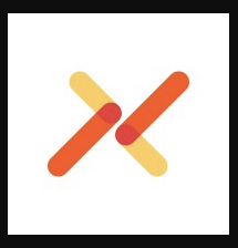 Aembit: Workload Identity And Access Management Receives Funding From CrowdStrike