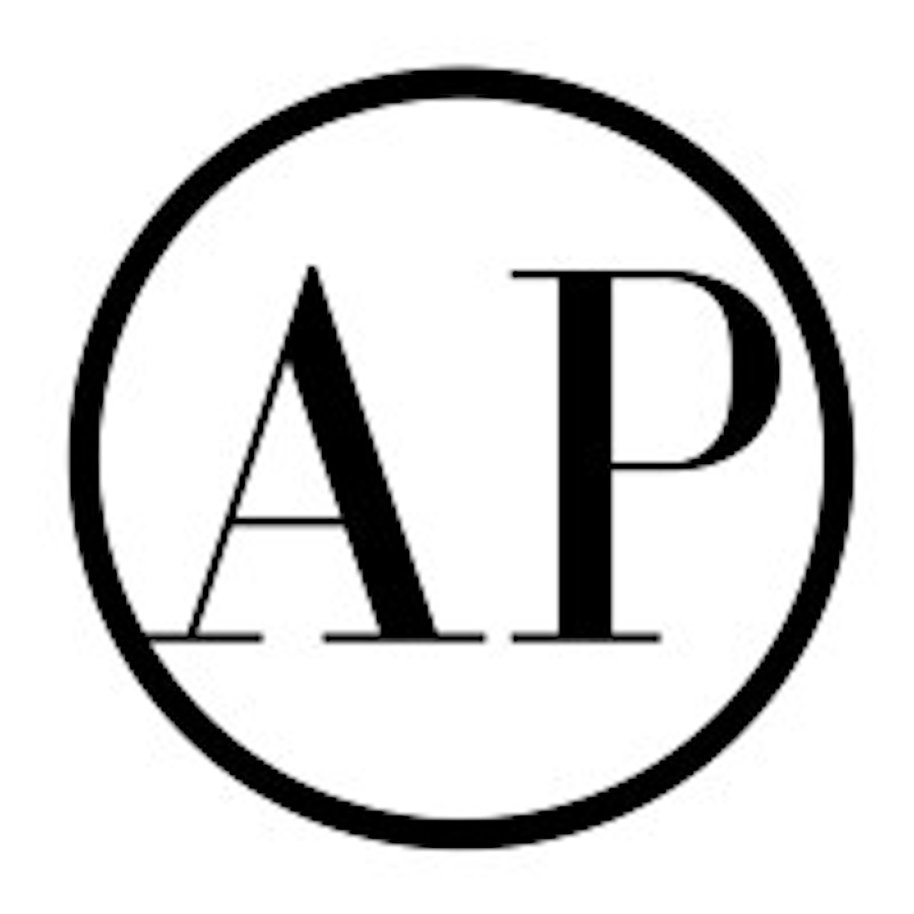 Aesthetic Partners: Clinical Practice Management Company Forms ...