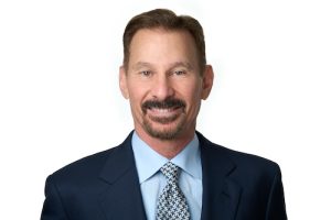 D-Wave: How This Company's Quantum Computers Solve Complex Business ...