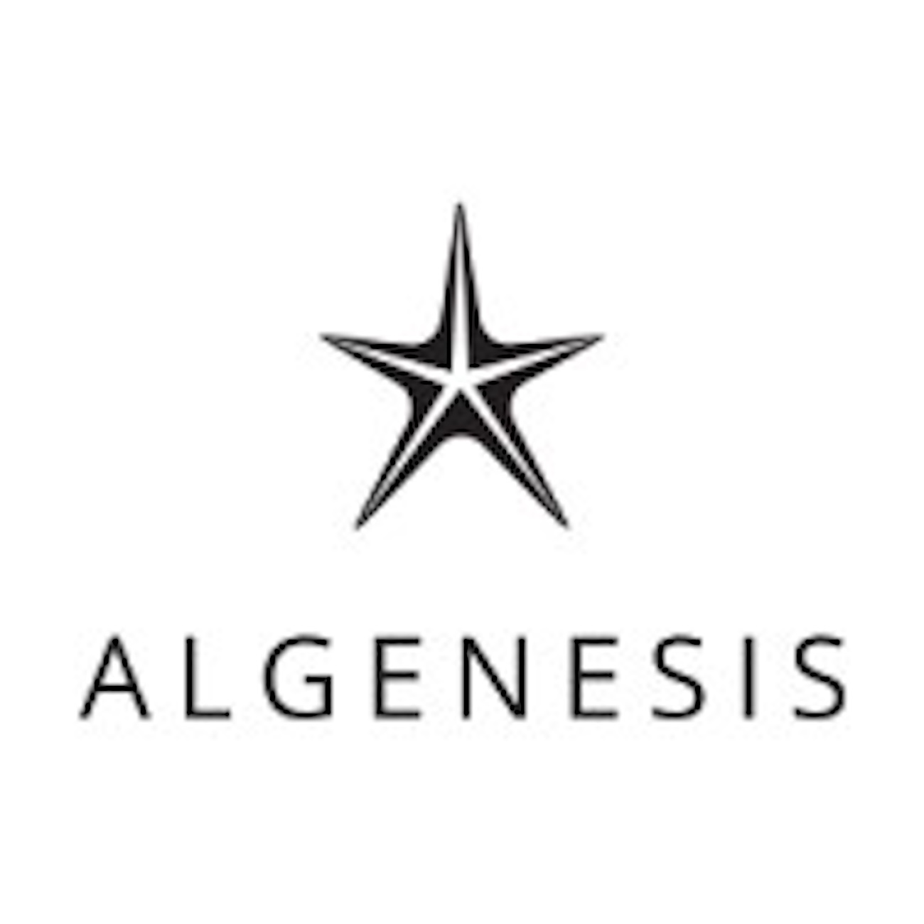 Algenesis: Plant-Based Material Science Company Raises New Funding Round